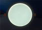 Adjustable Hole SMD LED Panel Light Recessed Dia Free Opening Cut Out Household