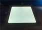 Super Thin Recessed Led Panel Light 22W Square Ceiling Mounted Indoor IP44