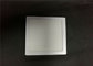 Square Ceiling Surface Mount Led Panel 12 Watt Ultra Thin Low Power Consumption