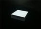 35mm Surface Mounted Office Lighting , Residential 16W Square Surface Mounted Light