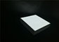 Ceiling Surface Mount Led Panel 24 Watt With Narrow Edge Cool White Isolated Driver