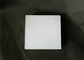 Ceiling Surface Mount Led Panel 24 Watt With Narrow Edge Cool White Isolated Driver