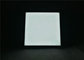 Square Surface Mount Led Panel 12W Edgeless For Office ECO Friendly Energy Saving