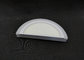 9w 3w Surface Mount 2 in 1 Color Semi Circle Panel Light